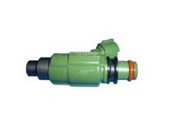 Fuel Injector 0 280 156 101 0280156101-Diesel Nozzle,Diesel Plunger ...